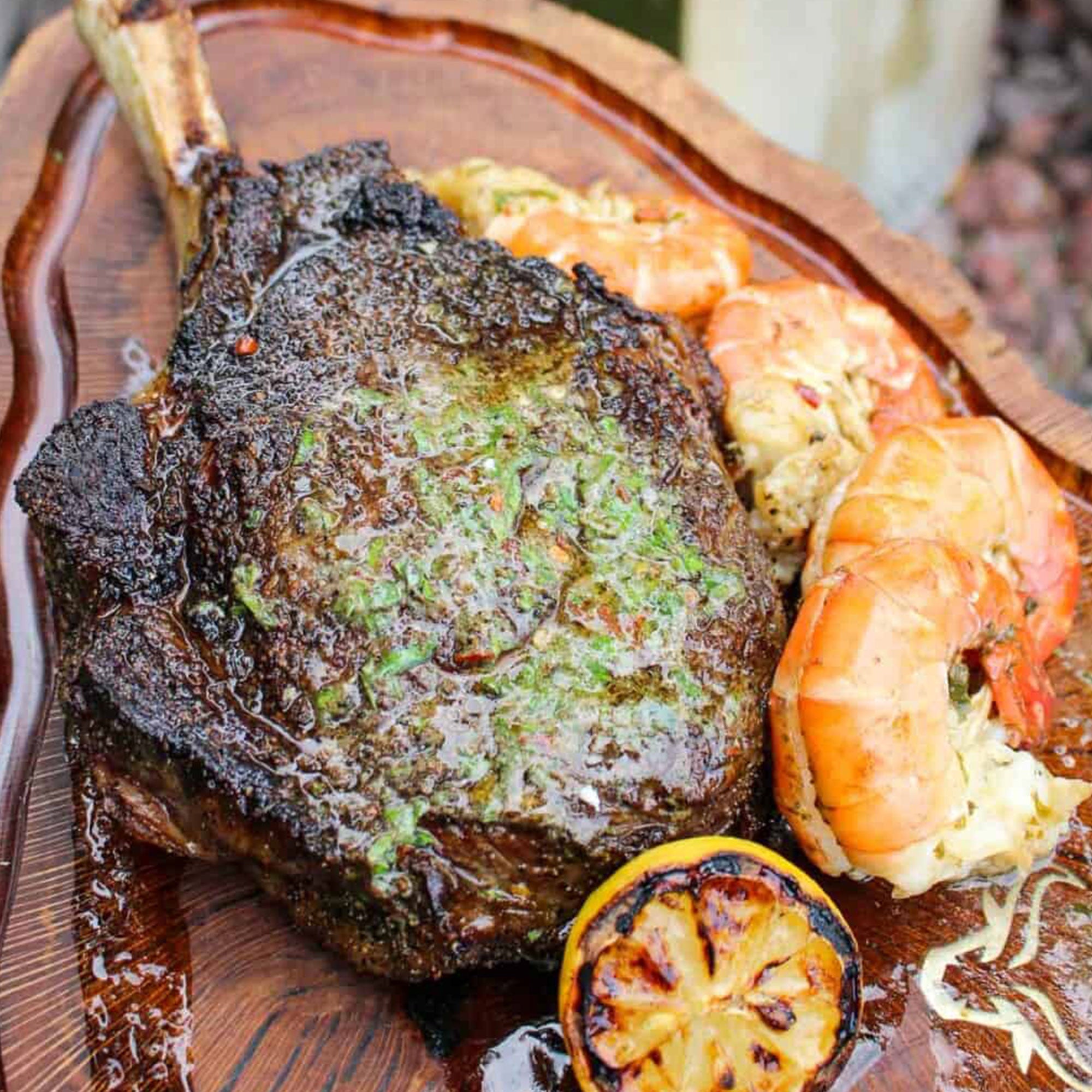 Hot Sauce – Fyrstarter, Inc