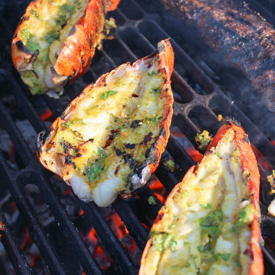 Hot Sauce – Fyrstarter, Inc