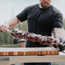 FYR GRILL PRO – Fyrstarter, Inc